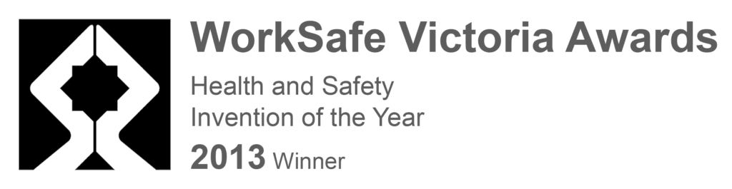 WorkSafe Victoria Awards | MiSAFE Solutions