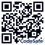 All In One Qhse | MiSAFE Solutions