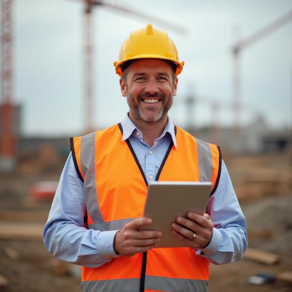 Risk Management Consulting Services Sunshine Coast QLD - MiSAFE Solutions