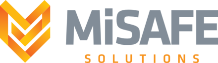 Risk Management Consulting Services Sunshine Coast QLD - MiSAFE Solutions