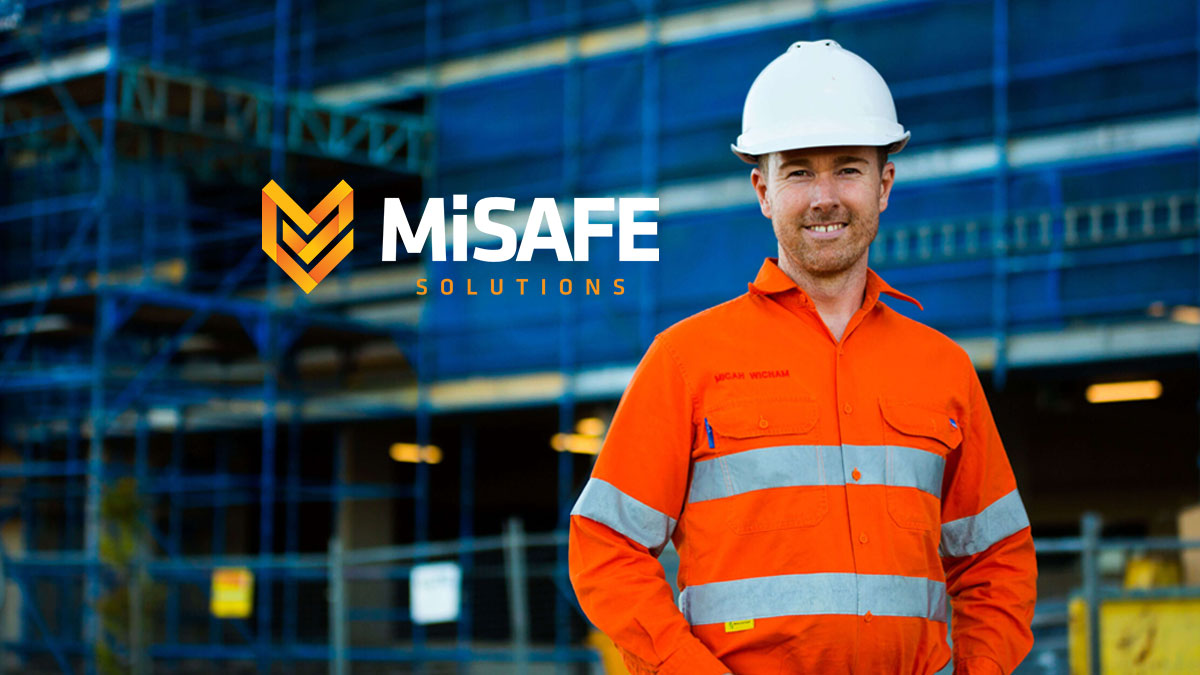 5 Reasons Why Subcontractor Management Software Is Essential - MiSAFE Solutions