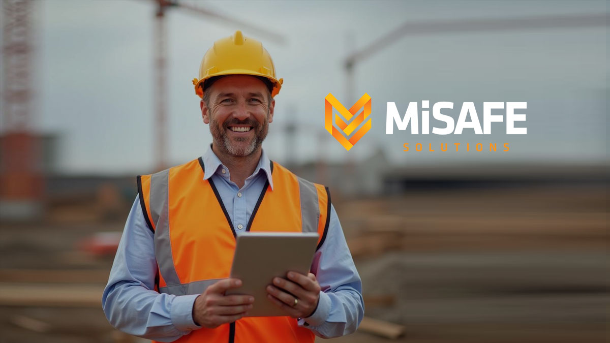 IMS Scope Template for Customising QHSE Boundaries in Your Integrated ...